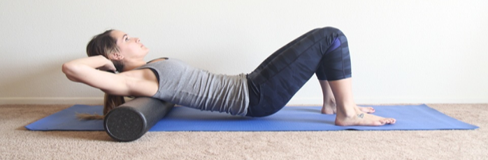 How To Treat Neck Pain With Trigger Point Therapy | Herculife.com