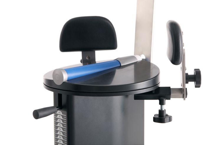 Pelvictutor Non-Invasive Pelvic Floor Muscle Trainer | Herculife Malaysia