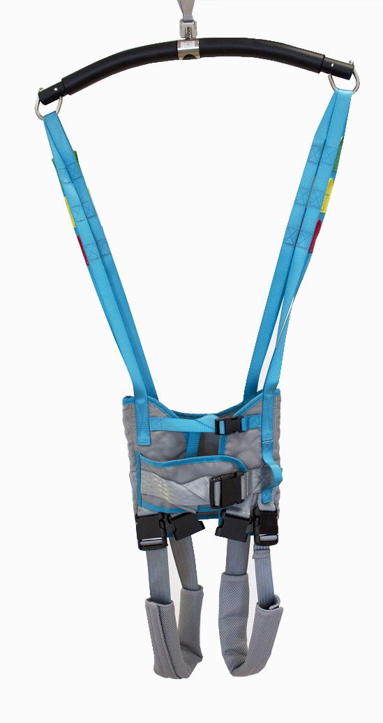 Ergolet Walking Sling | Herculife Malaysia