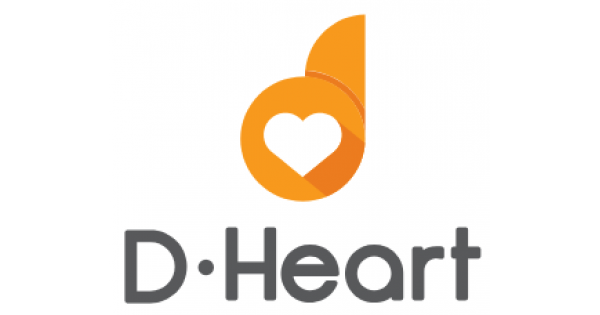 D-Heart