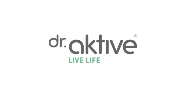 Dr. Aktive