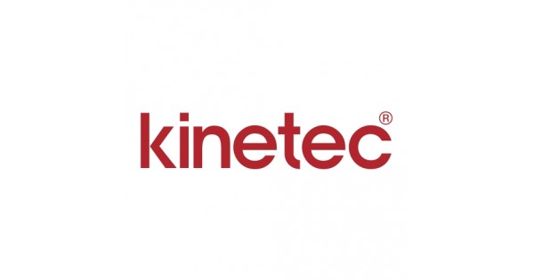Kinetec
