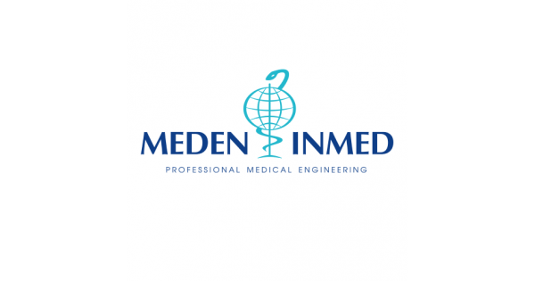 Meden Inmed