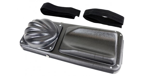 Ergo Arm Skate | Herculife Malaysia