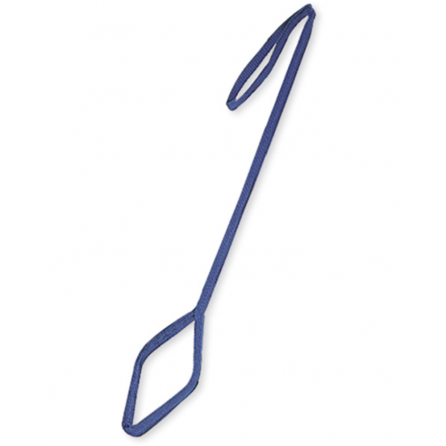 Leg Lifter Loop | Herculife.com