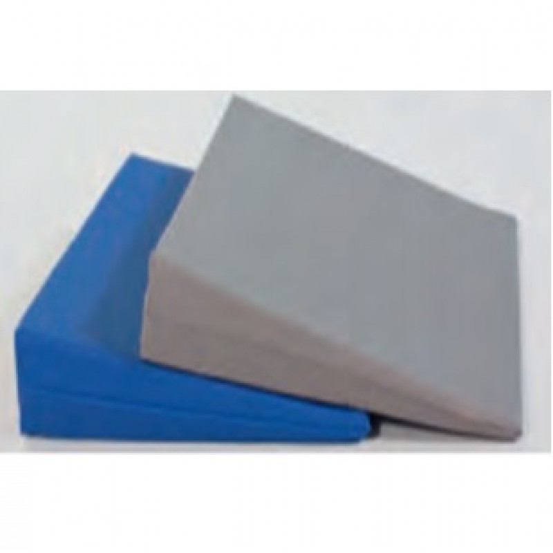 Balance wedge | Herculife.com