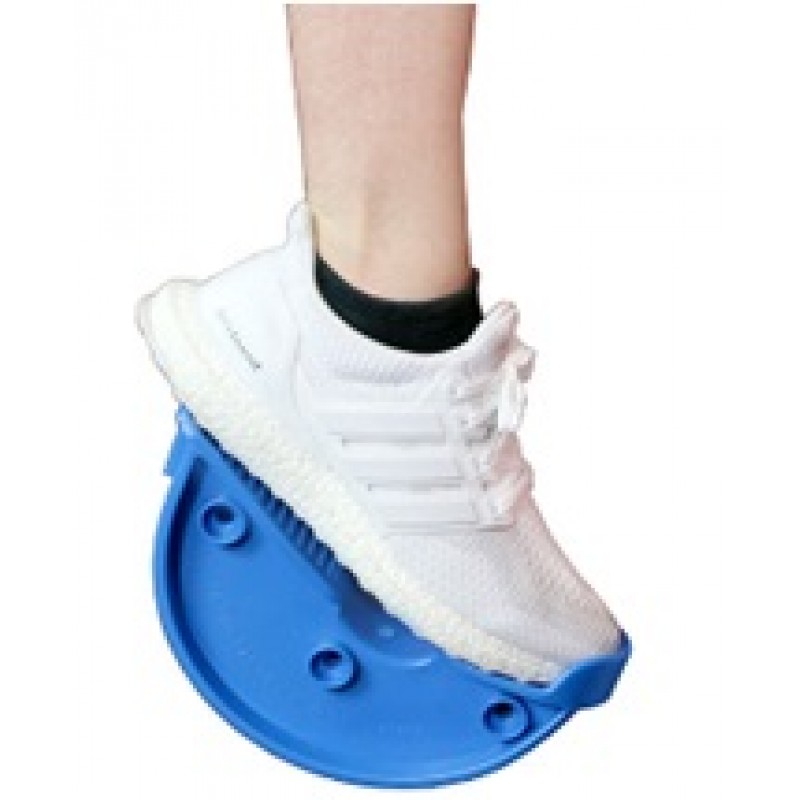CanDo Leg Ankle Stretcher | Herculife.com