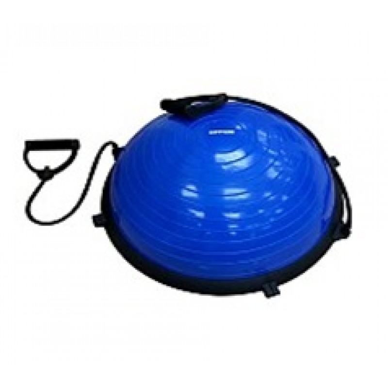 Kettler Balance step | Herculife.com