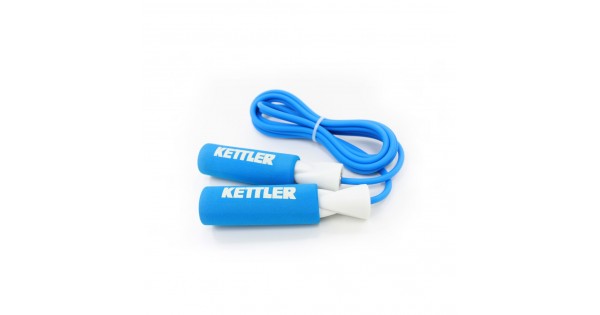 Kettler Jump Rope | Herculife.com