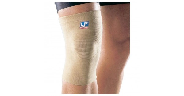 LP Knee Support 941 | Herculife.com