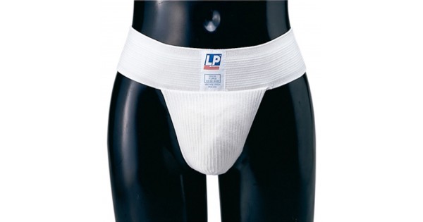 LP Athletic Supporter 622 | Herculife.com