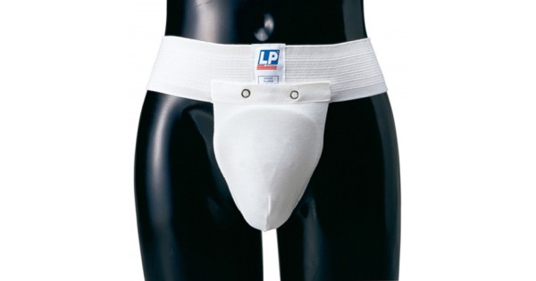 LP Cup Supporter (Combination) 623 | Herculife.com