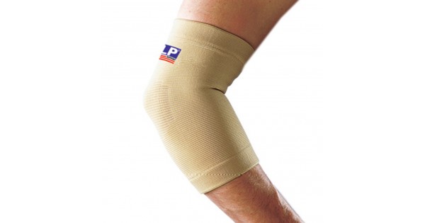 LP Elbow Support 953 | Herculife.com