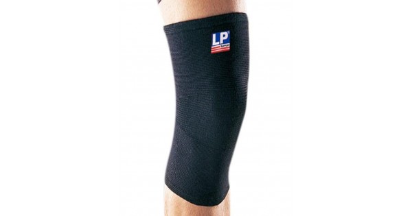 LP Support Knee Support 647 | Herculife.com
