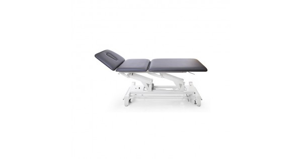 Meden Terapeuta Prestige M-P3 Massage and Treatment Table | Herculife.com