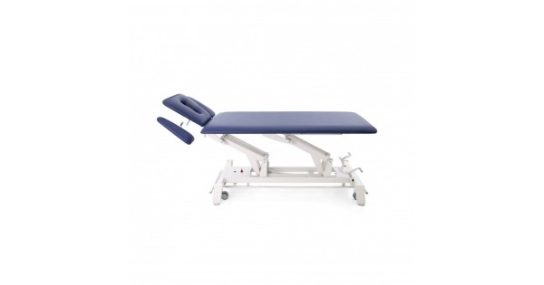 Meden Terapeuta Prestige M-S4 Massage and Treatment Table | Herculife.com
