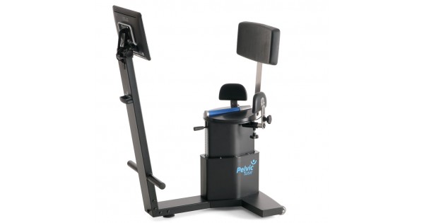 Pelvictutor Non-Invasive Pelvic Floor Muscle Trainer | Herculife Malaysia