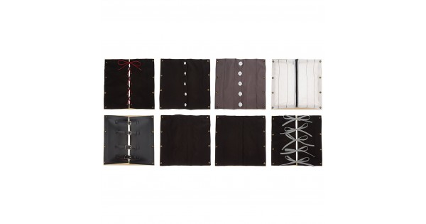 Dressing Frame Sets | Herculife Malaysia