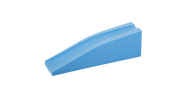 Leg Elevating Splint Set (6" and 10") | Herculife Malaysia