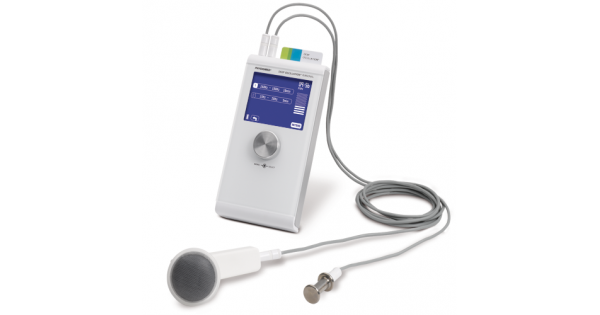 Physiomed Deep Oscillation Personal Sports | Herculife.com