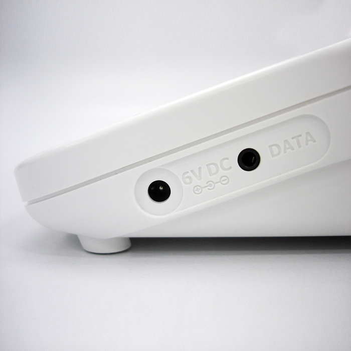 Rossmax X3 Automatic Blood Pressure Monitor | Herculife.com