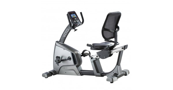 VITO R9 | Herculife Malaysia